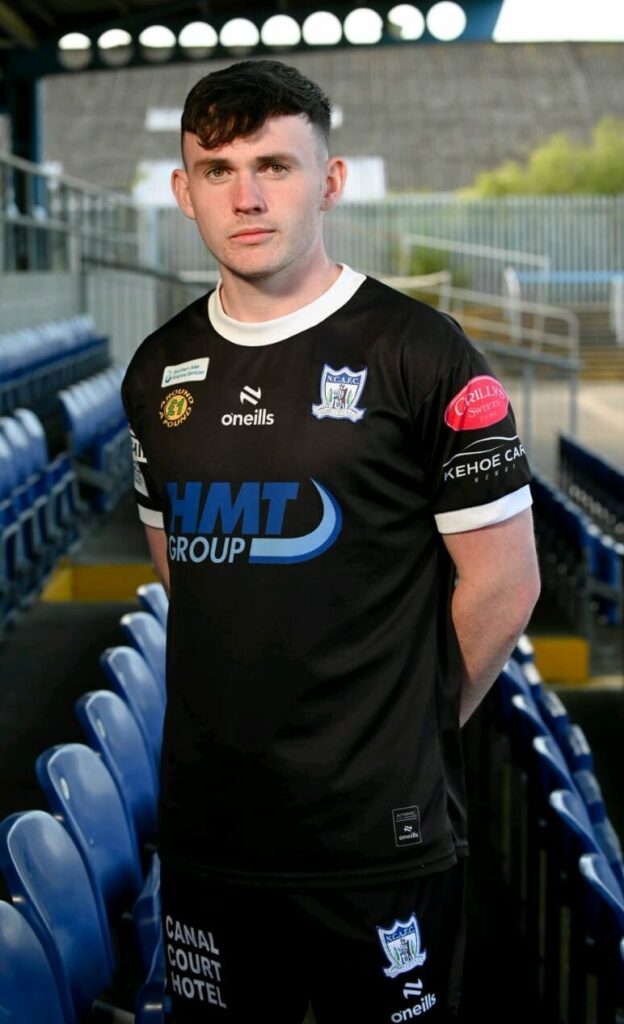 NCAFC OFFICIAL WEBSITE