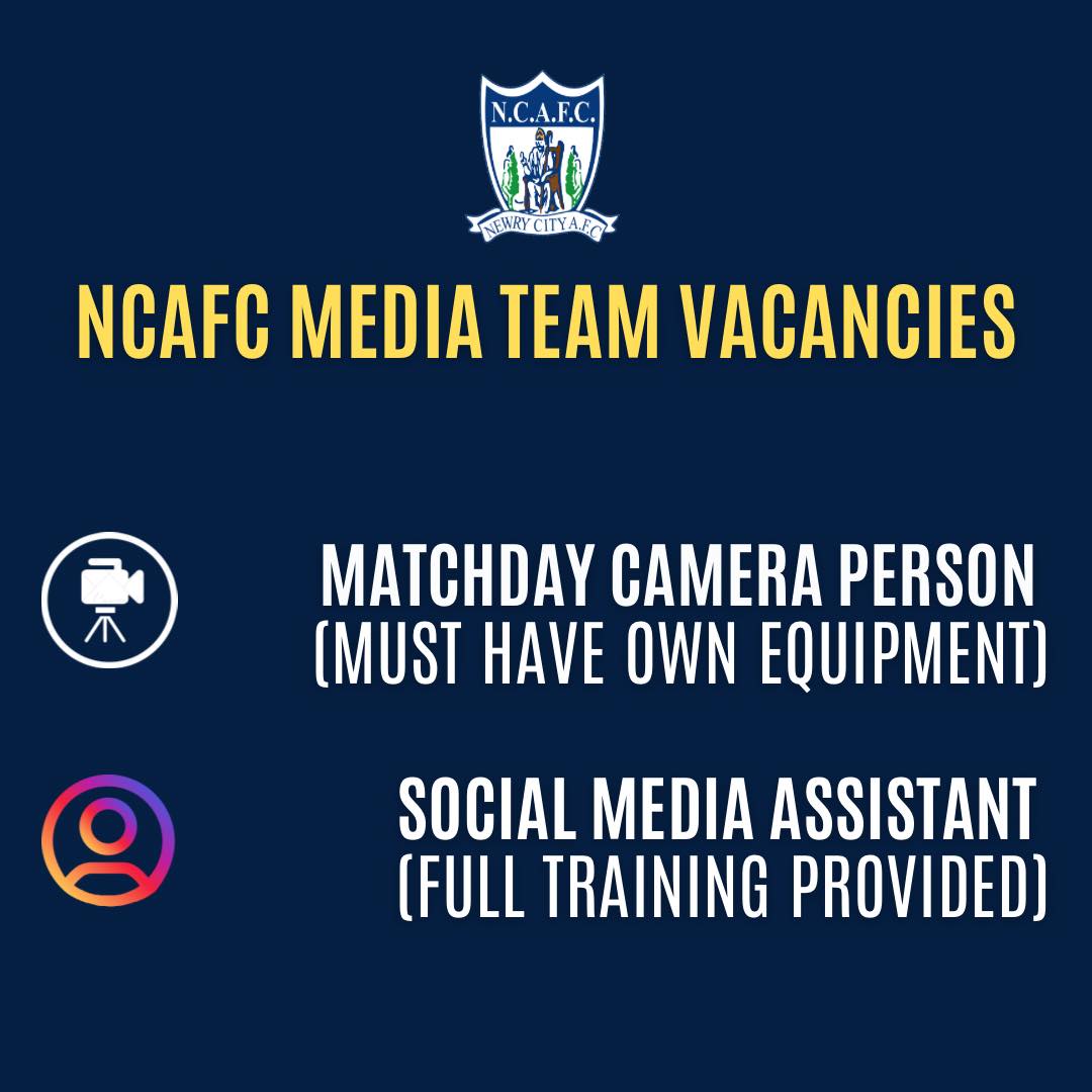 NCAFC OFFICIAL WEBSITE