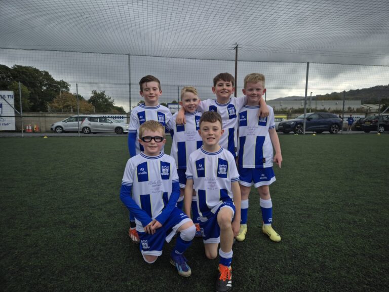 News – NCAFC OFFICIAL WEBSITE