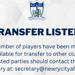 NCAFC OFFICIAL WEBSITE