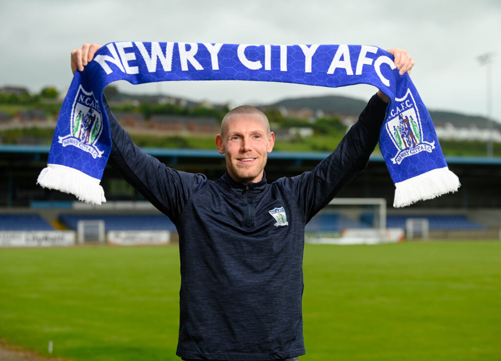 NCAFC OFFICIAL WEBSITE