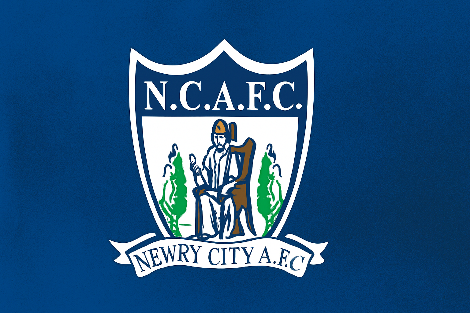 NCAFC OFFICIAL WEBSITE